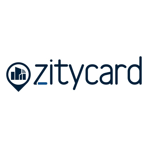 Zitycard