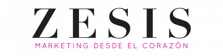 Marketing desde el corazón | Zesis Marketing y Comunicación