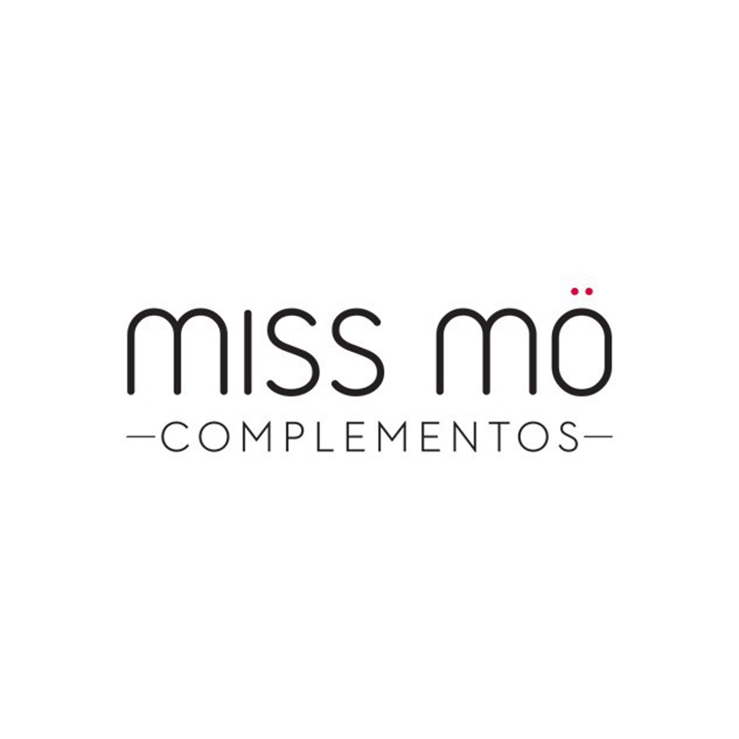 Missmo complementos